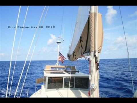 2006 George Buehler Yacht for sale. View price, photos and Buy 2006 ...