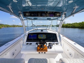 2021 Valhalla Boatworks Center Console for sale. View price, photos and ...