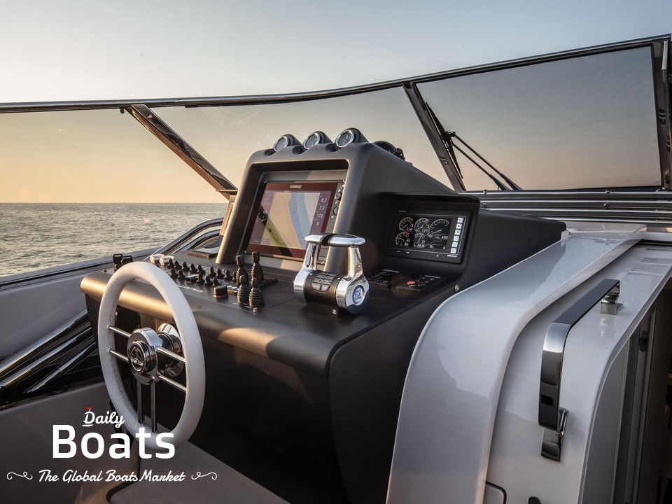 2023 Itama 62S for sale. View price, photos and Buy 2023 Itama 62S #340033