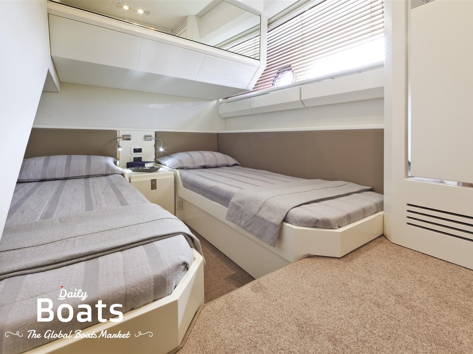 2023 Itama 62S for sale. View price, photos and Buy 2023 Itama 62S #340033