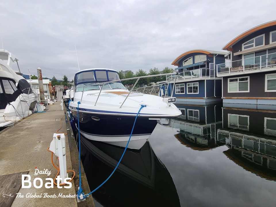 2008 Formula 40 Cruiser for sale. View price, photos and Buy 2008 ...