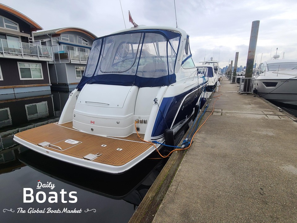 2008 Formula 40 Cruiser for sale. View price, photos and Buy 2008 ...