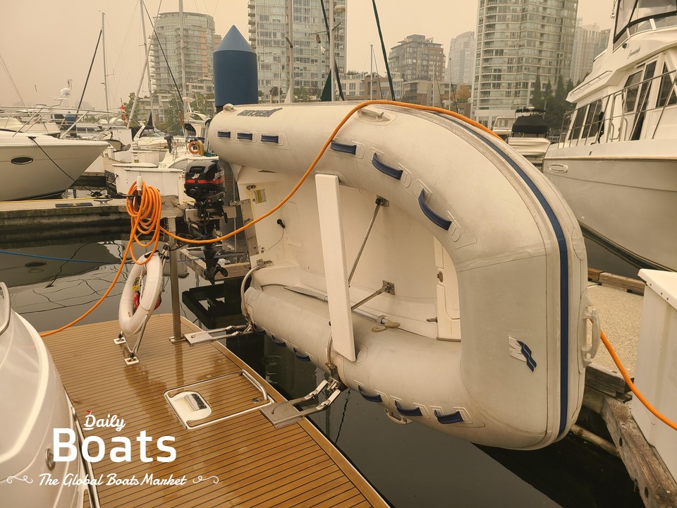 2008 Formula 40 Cruiser for sale. View price, photos and Buy 2008 ...