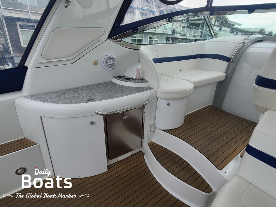 2008 Formula 40 Cruiser for sale. View price, photos and Buy 2008 ...