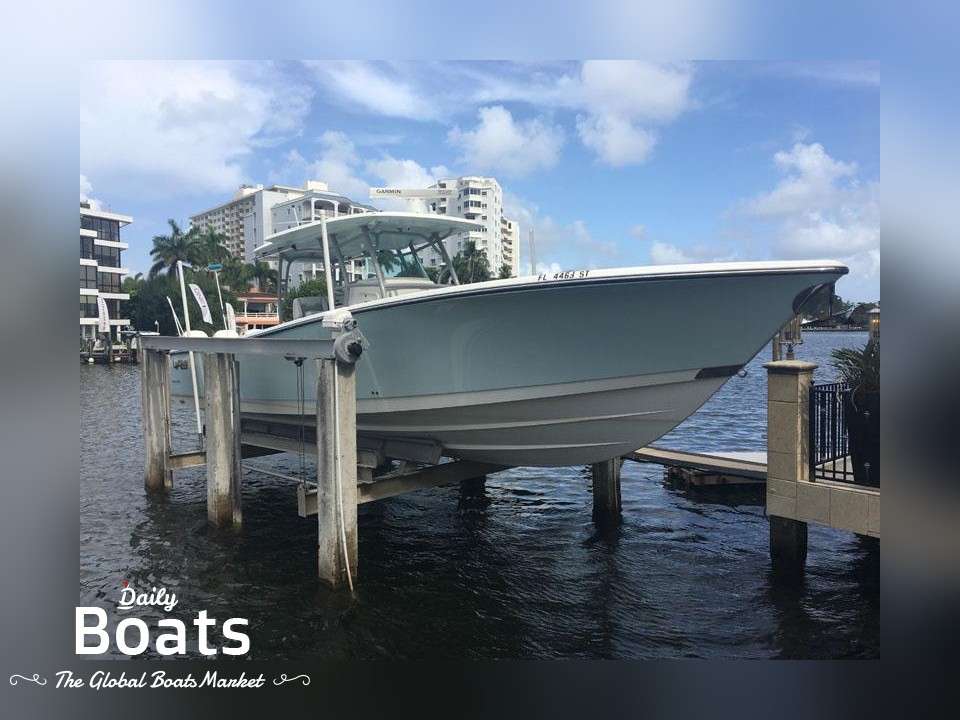 2018 Mako 414 Family Edition for sale. View price, photos and Buy 2018 ...