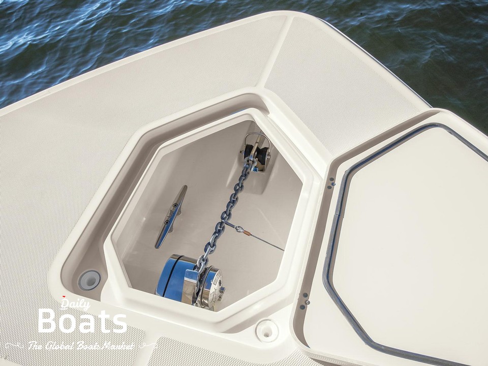 2018 Mako 414 Family Edition for sale. View price, photos and Buy 2018 ...