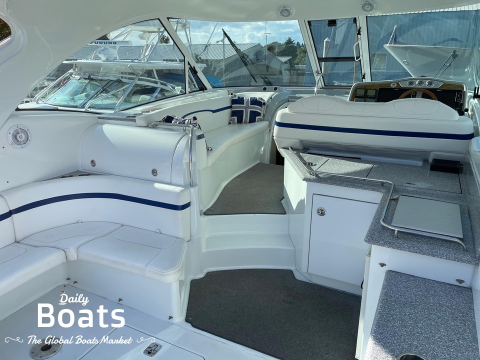 2007 Formula 45 Yacht for sale. View price, photos and Buy 2007 Formula ...
