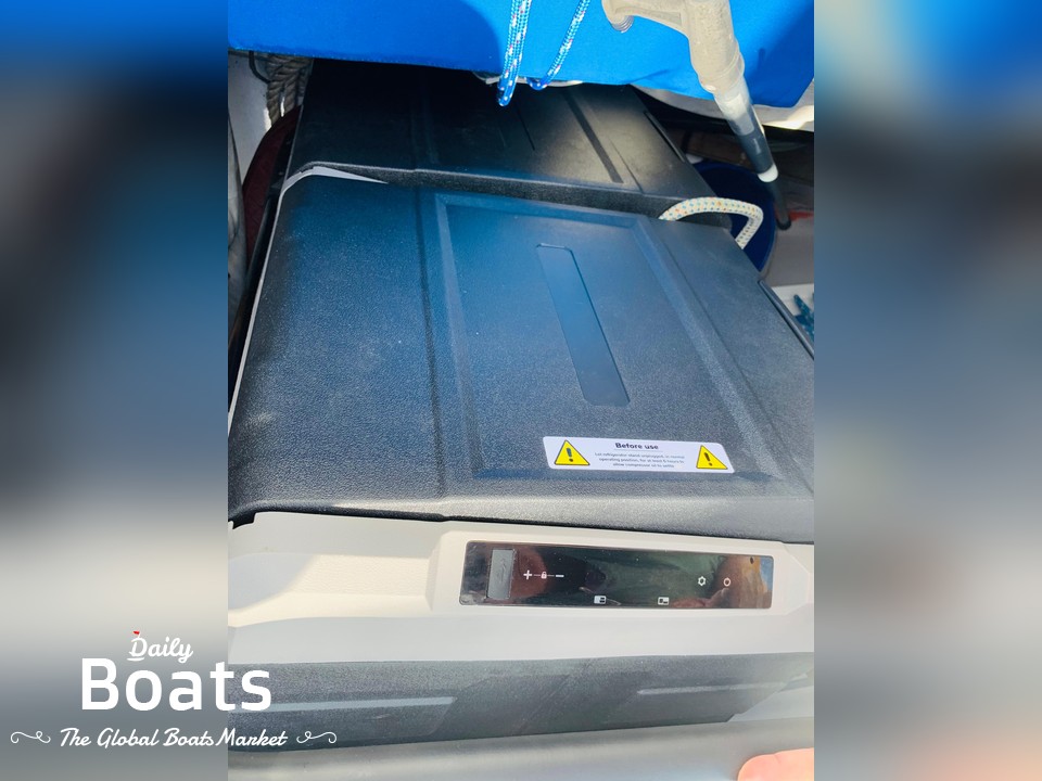 2015 Wharram Ariki Catamaran for sale. View price, photos and Buy 2015 ...