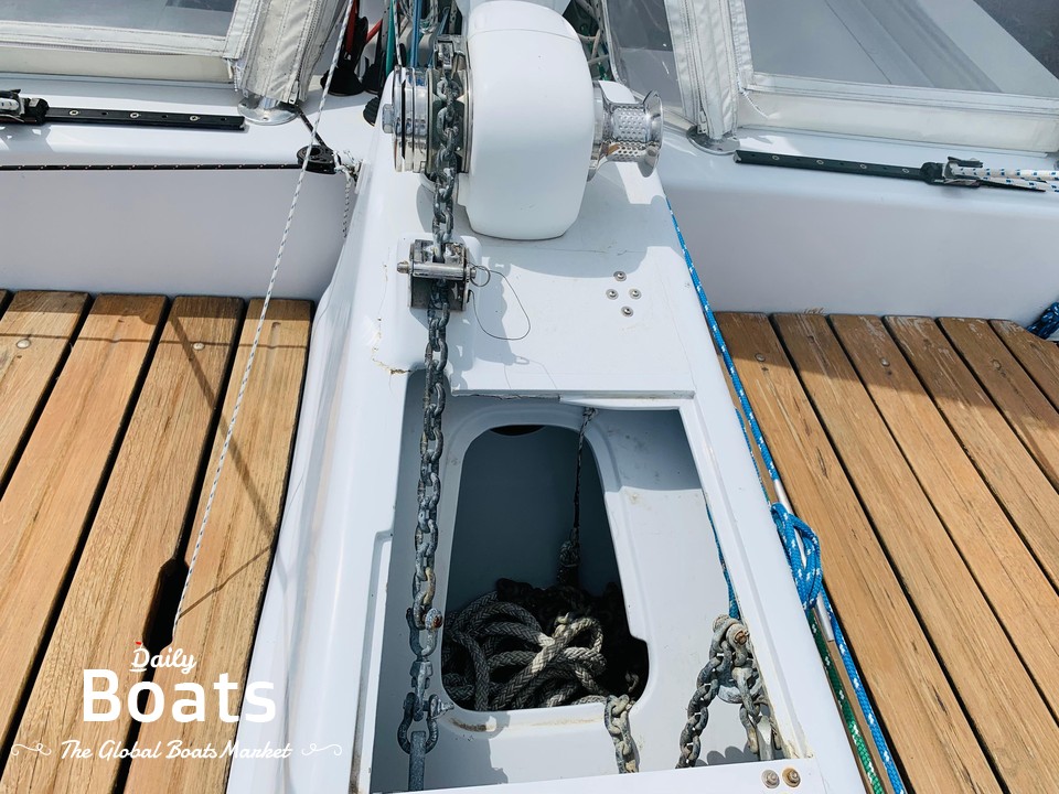 2015 Wharram Ariki Catamaran for sale. View price, photos and Buy 2015 ...