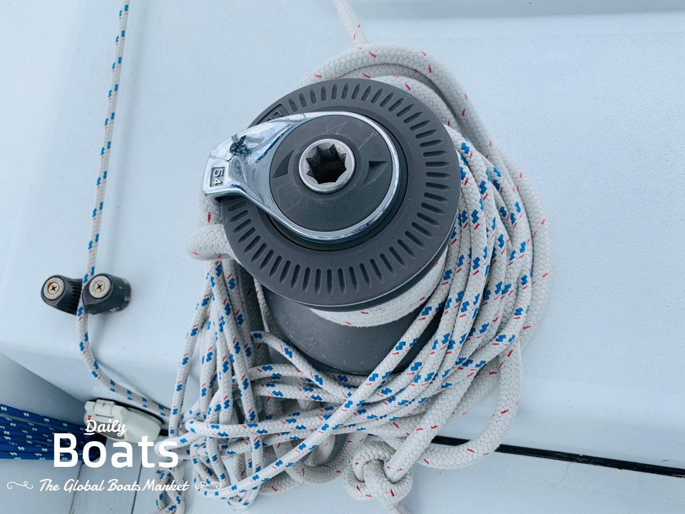 2015 Wharram Ariki Catamaran for sale. View price, photos and Buy 2015 ...