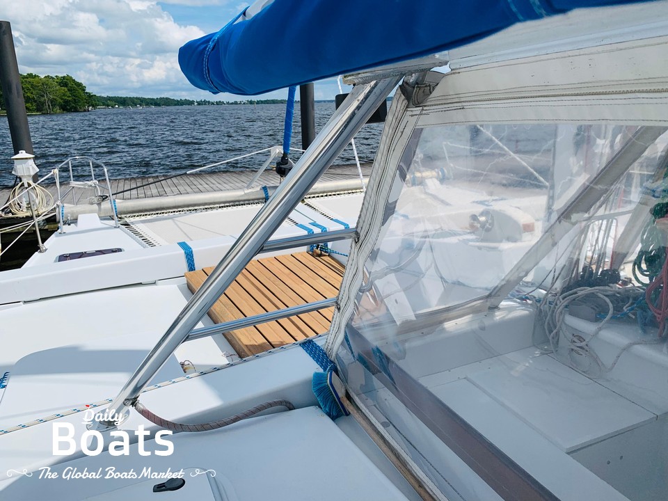 2015 Wharram Ariki Catamaran for sale. View price, photos and Buy 2015 ...