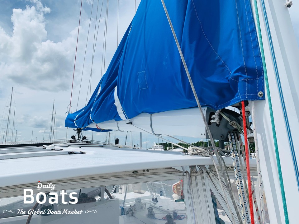 2015 Wharram Ariki Catamaran for sale. View price, photos and Buy 2015 ...