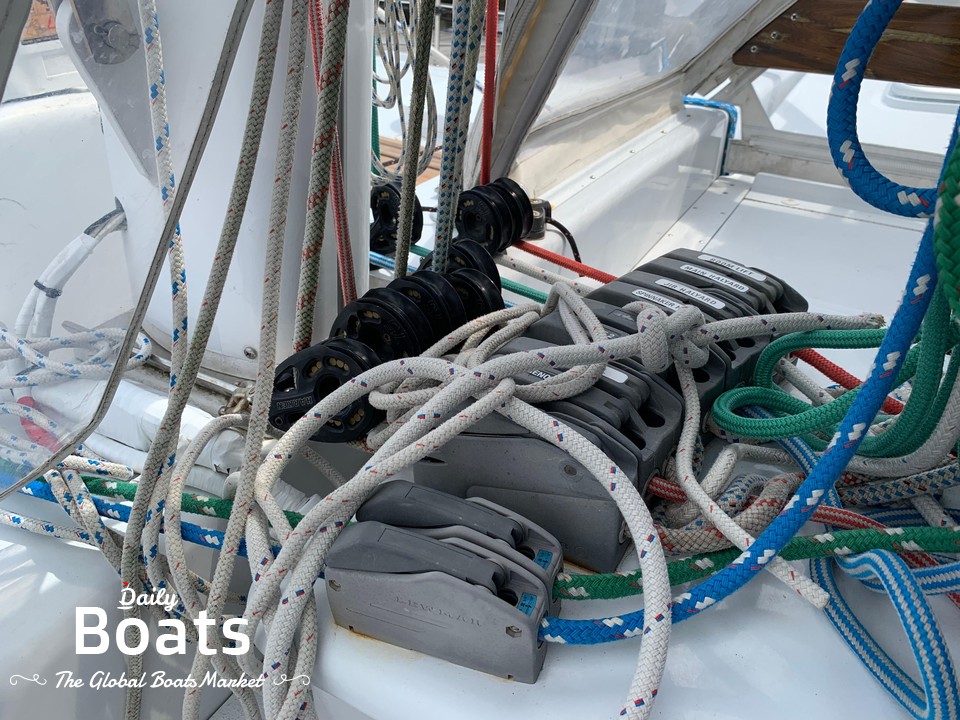 2015 Wharram Ariki Catamaran for sale. View price, photos and Buy 2015 ...