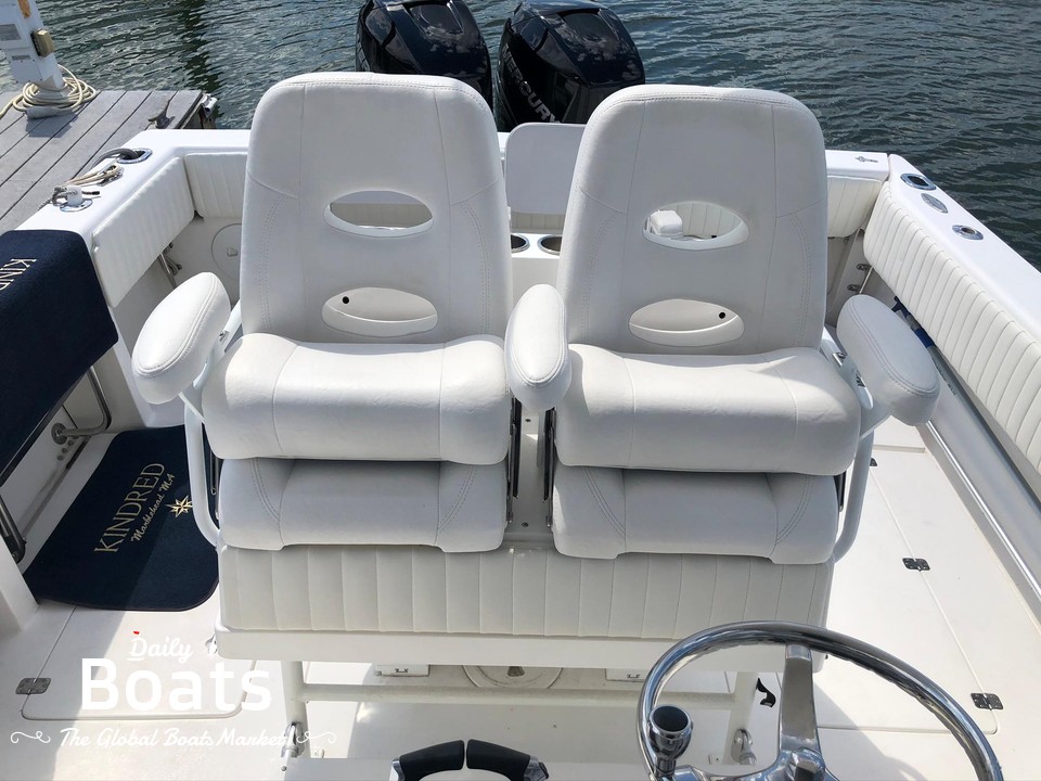 2002 Intrepid 348 Wa 2020 Pwr for sale. View price, photos and Buy 2002 ...