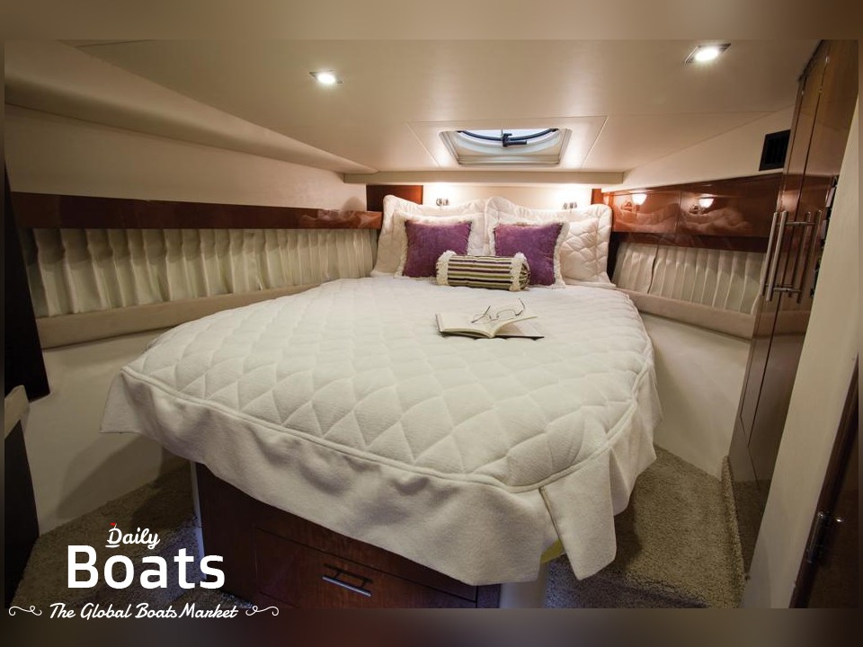 2015 Regal 42 Sport Coupe for sale. View price, photos and Buy 2015 ...