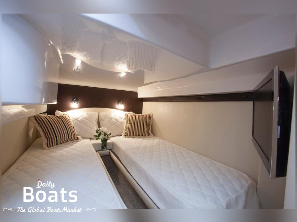 2015 Regal 42 Sport Coupe for sale. View price, photos and Buy 2015 ...