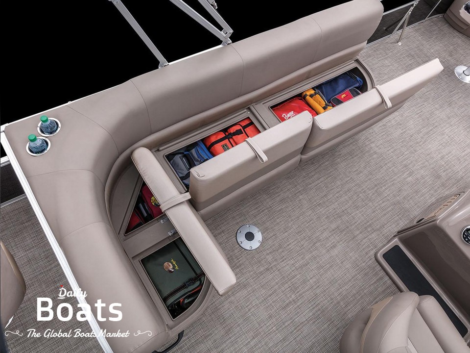 2021 Ranger 200F for sale. View price, photos and Buy 2021 Ranger 200F ...