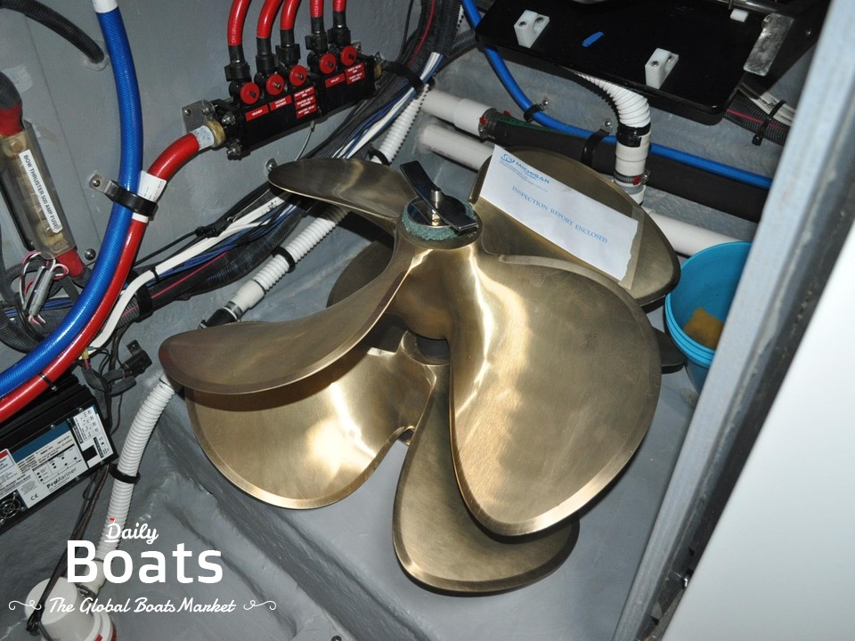 2002 Sea Ray 480 Motor Yacht for sale. View price, photos and Buy 2002 ...