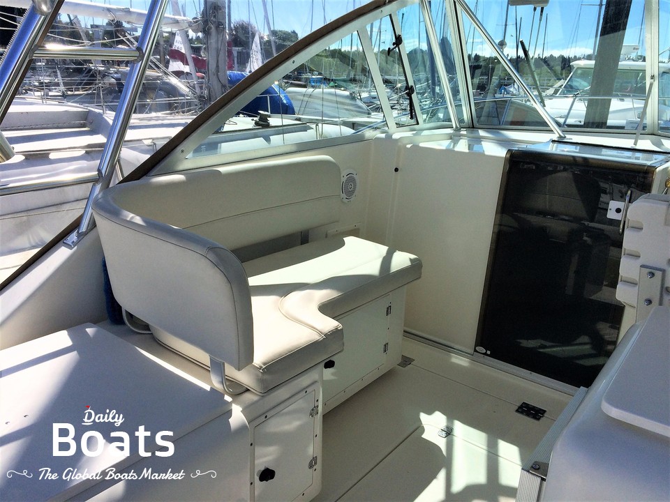 2000 Pursuit Express for sale. View price, photos and Buy 2000 Pursuit ...