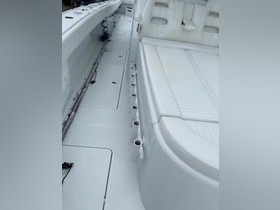 2018 Freeman 42 Catamaran for sale. View price, photos and Buy 2018 ...