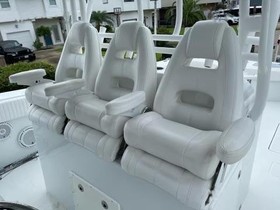 2018 Freeman 42 Catamaran for sale. View price, photos and Buy 2018 ...