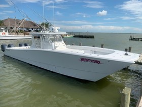 2018 Freeman 42 Catamaran for sale. View price, photos and Buy 2018 ...