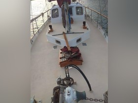 1973 Samson Ferro Ketch 58 for sale. View price, photos and Buy 1973 ...