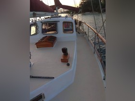 1973 Samson Ferro Ketch 58 for sale. View price, photos and Buy 1973 ...