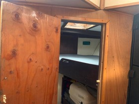 1973 Samson Ferro Ketch 58 for sale. View price, photos and Buy 1973 ...