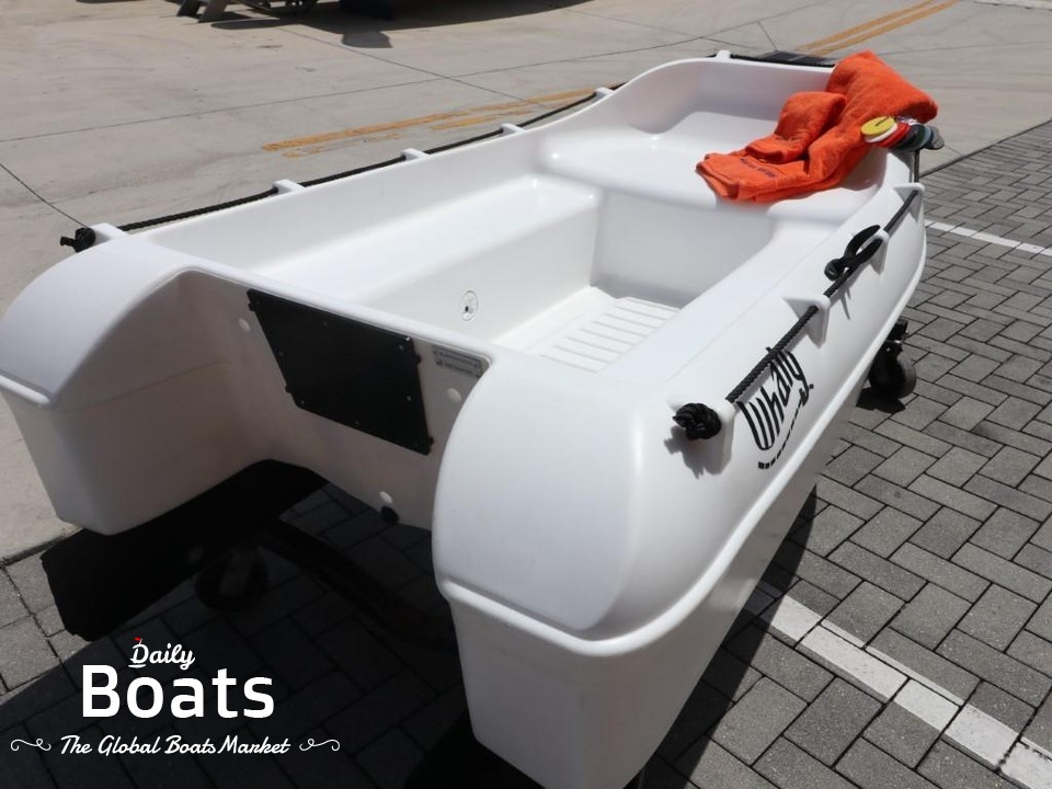 2021 Whaly 210 на продажу. Посмотреть цену, фотографии и Купить 2021 ...