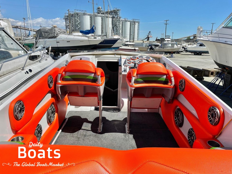 2005 Baja 40 Outlaw for sale. View price, photos and Buy 2005 Baja 40 ...