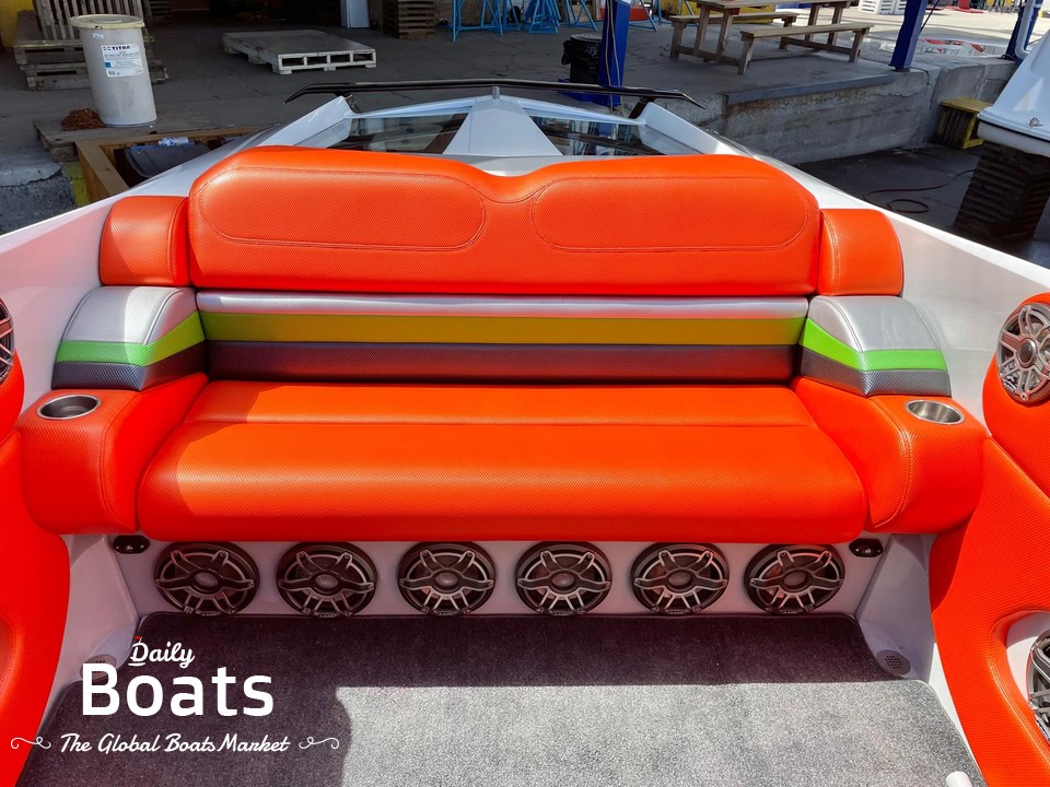 2005 Baja 40 Outlaw for sale. View price, photos and Buy 2005 Baja 40 ...