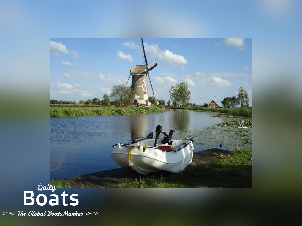 2022 Whaly 210 for sale. View price, photos and Buy 2022 Whaly 210 #340197