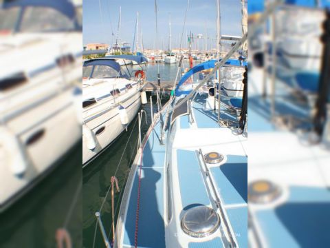 1978 Moody 39 for sale. View price, photos and Buy 1978 Moody 39 #34019