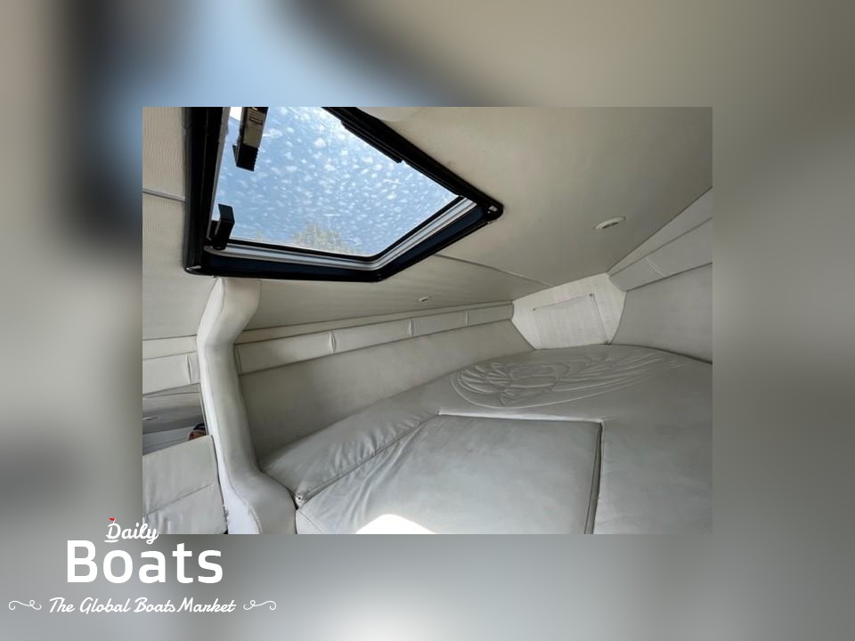 1998 Wellcraft 29 Scarab for sale. View price, photos and Buy 1998 ...