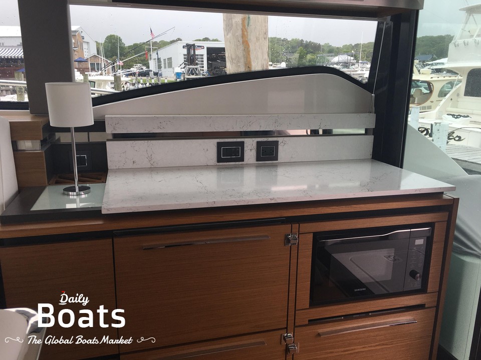 2022 Tiara Yachts C49 Coupe for sale. View price, photos and Buy 2022 ...