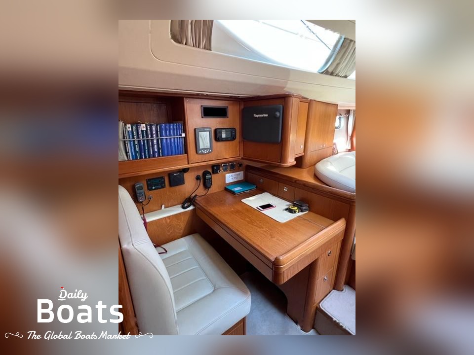 2006 Moody 66 for sale. View price, photos and Buy 2006 Moody 66 #340241