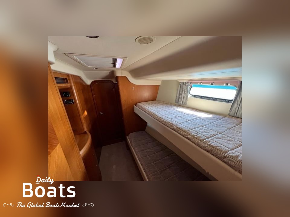 2006 Moody 66 for sale. View price, photos and Buy 2006 Moody 66 #340241