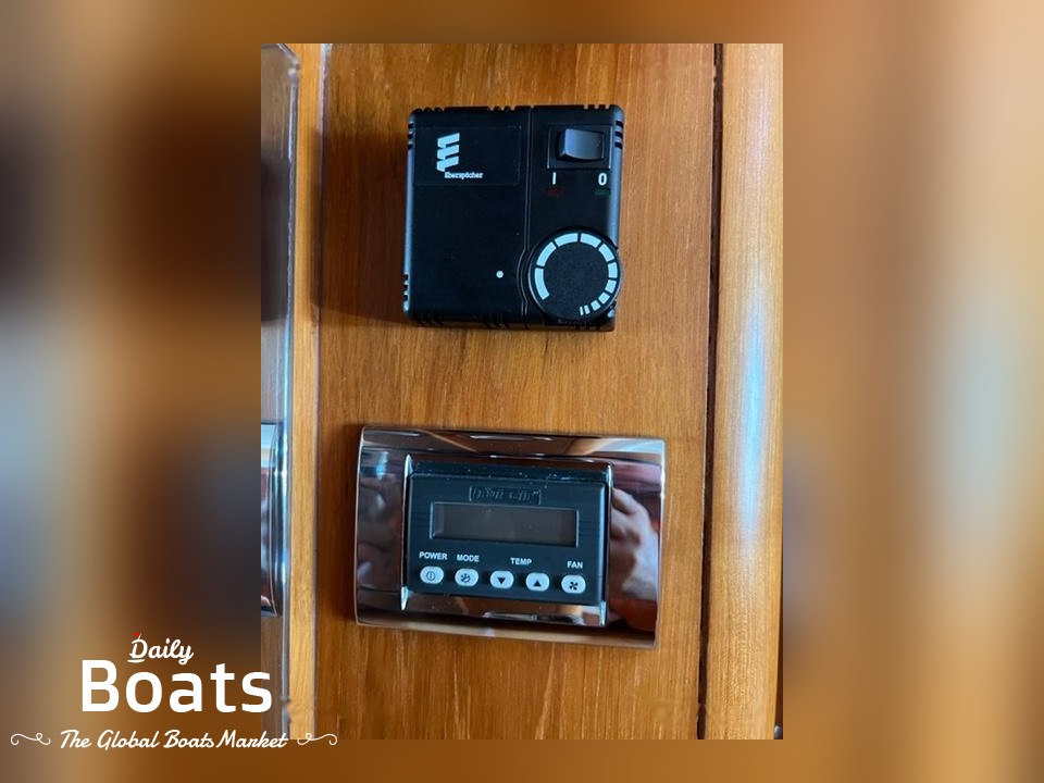 2006 Moody 66 for sale. View price, photos and Buy 2006 Moody 66 #340241