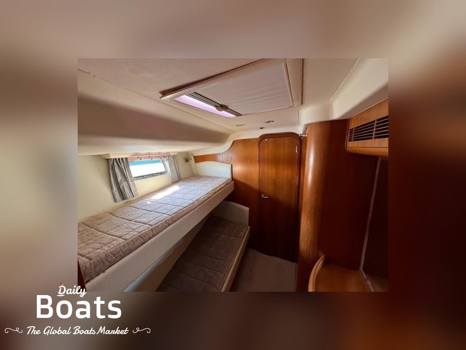 2006 Moody 66 for sale. View price, photos and Buy 2006 Moody 66 #340241