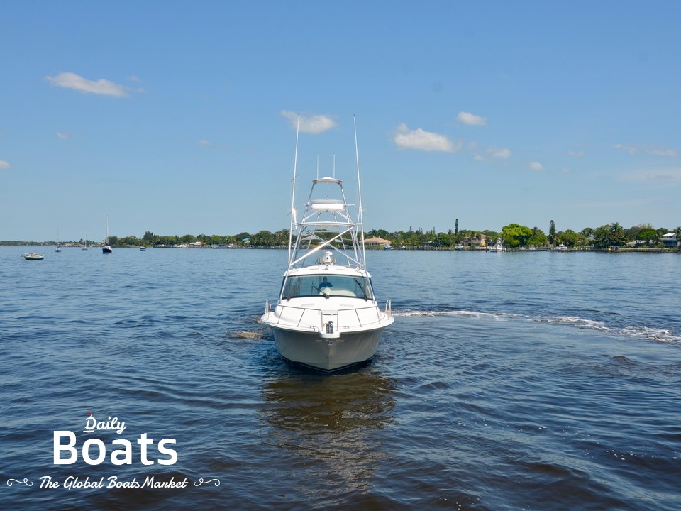 2015 Hatteras Express Sportfish for sale. View price, photos and Buy ...