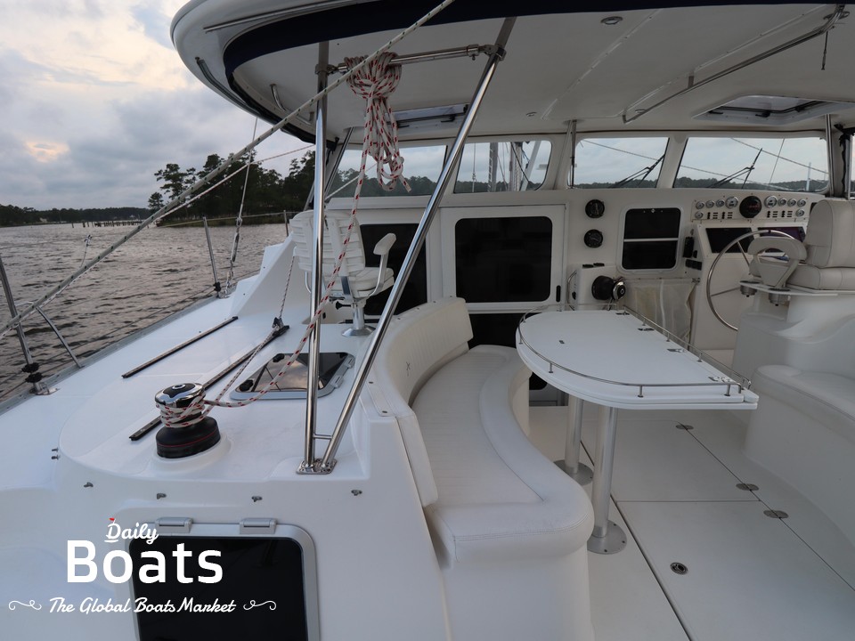 2012 Antares 44I for sale. View price, photos and Buy 2012 Antares 44I ...