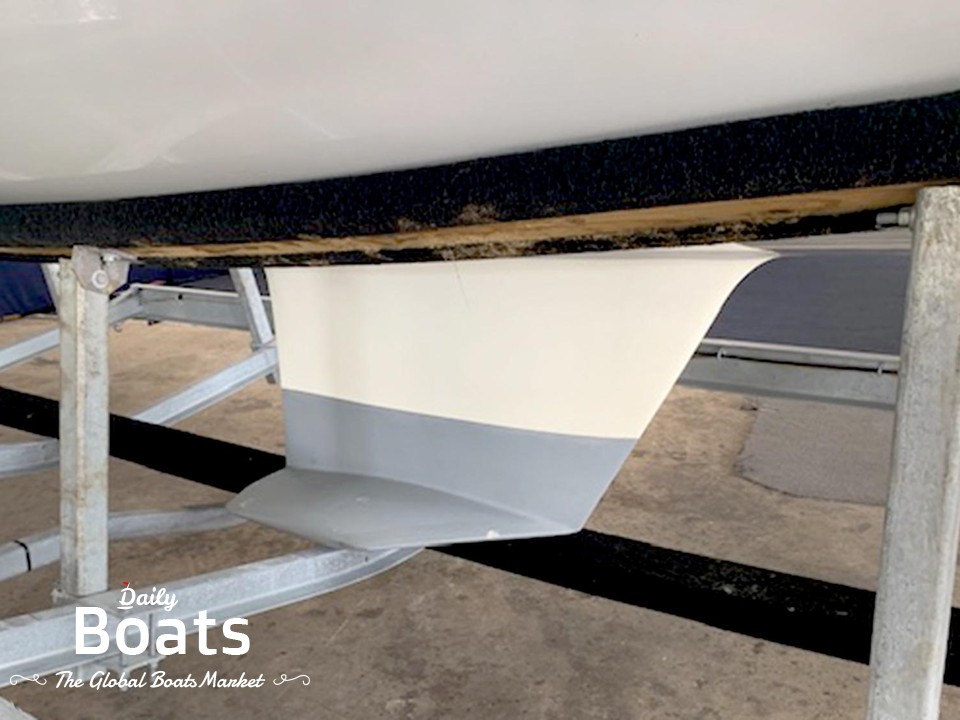 2022 Catalina 22 Capri en venta. Ver precio, fotos y Comprar 2022 ...