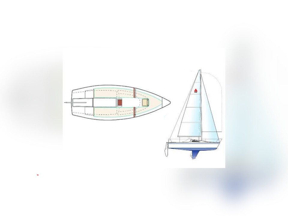 2022 Catalina 22 Capri for sale. View price, photos and Buy 2022 ...