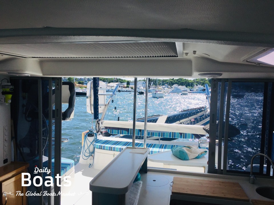 2018 Maverick 400 for sale. View price, photos and Buy 2018 Maverick ...