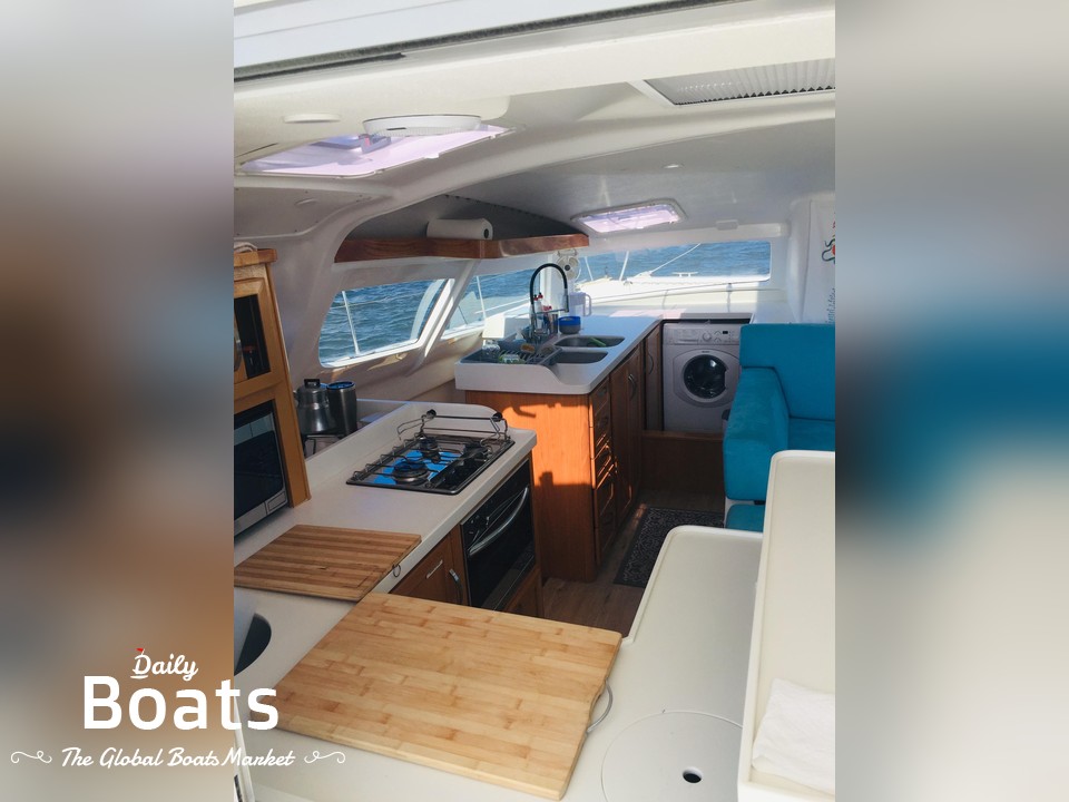 2018 Maverick 400 for sale. View price, photos and Buy 2018 Maverick ...
