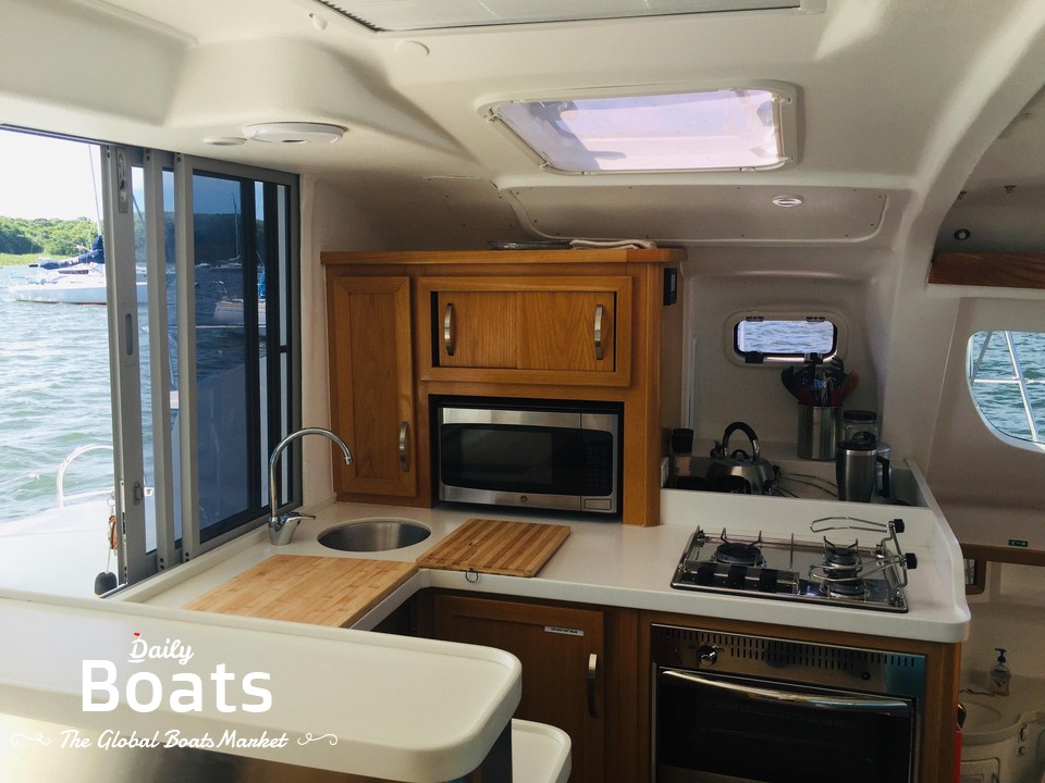 2018 Maverick 400 for sale. View price, photos and Buy 2018 Maverick ...