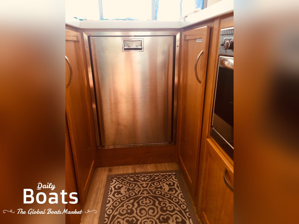 2018 Maverick 400 for sale. View price, photos and Buy 2018 Maverick ...