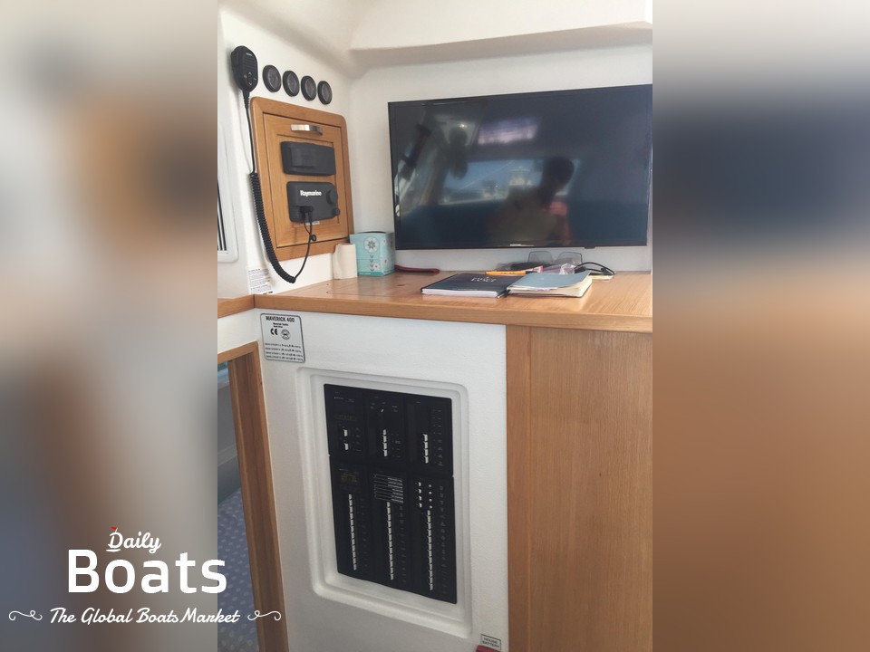 2018 Maverick 400 for sale. View price, photos and Buy 2018 Maverick ...