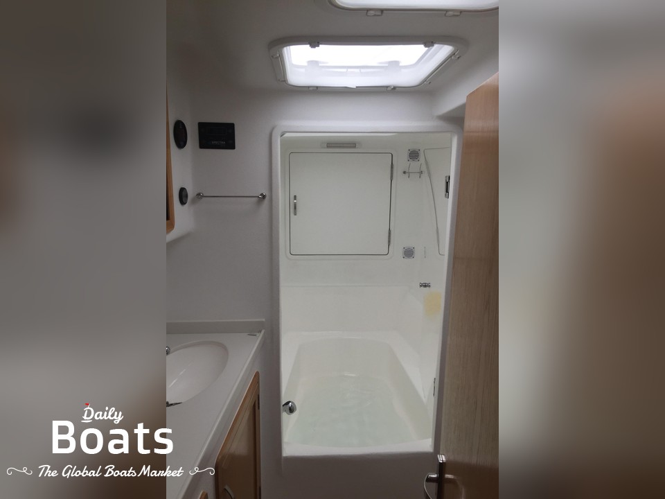2018 Maverick 400 for sale. View price, photos and Buy 2018 Maverick ...